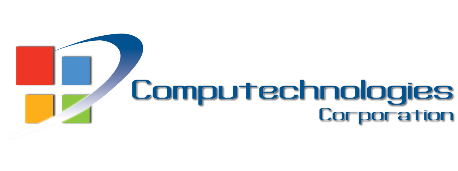 DCP-T730DW Ink Tank Printer – Computechnologies Corporation