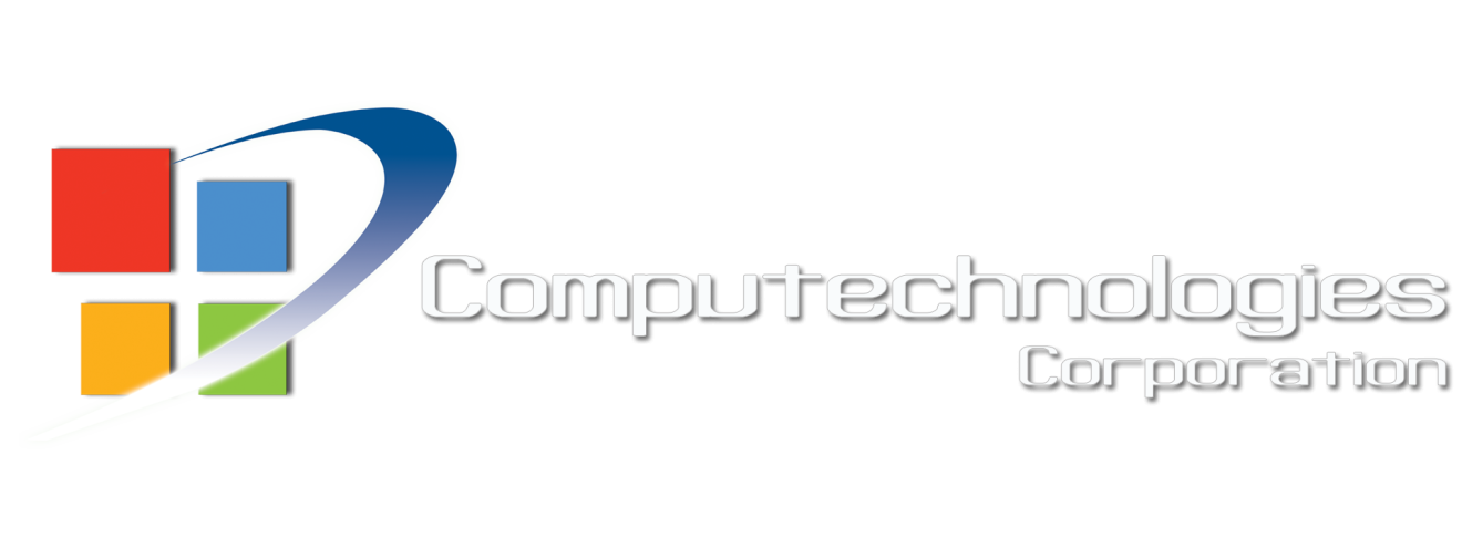 Epson EcoTank L14150 – Computechnologies Corporation
