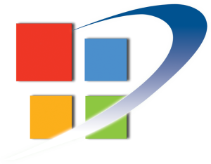 Office Home and Business 2024 All Lng APAC EM Retail Online ESD (ESD ...
