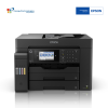 Epson EcoTank L15150 – Computechnologies Corporation