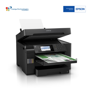 Epson EcoTank L15150 – Computechnologies Corporation
