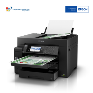 Epson EcoTank L15150 – Computechnologies Corporation