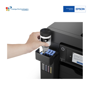 Epson EcoTank L15150 – Computechnologies Corporation