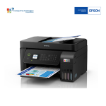 Epson EcoTank L5290 – Computechnologies Corporation