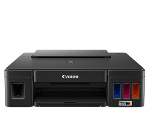 PIXMA G1010 – Computechnologies Corporation