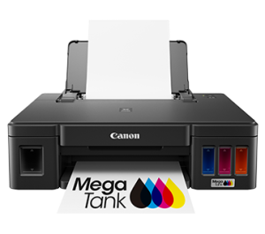 PIXMA G1010 – Computechnologies Corporation