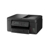 DCP-T730DW Ink Tank Printer – Computechnologies Corporation