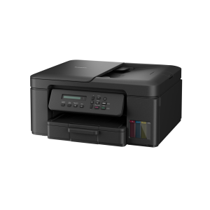 DCP-T730DW Ink Tank Printer – Computechnologies Corporation