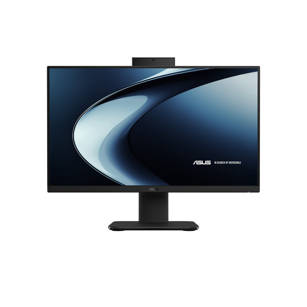 Asus Desktop AIO ASUS V440VAK-BPC047WSM – Computechnologies Corporation