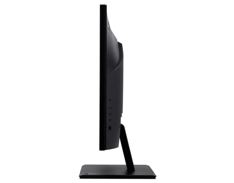 Acer Vero V7 V227Q H Widescreen LED Monitor – Computechnologies Corporation