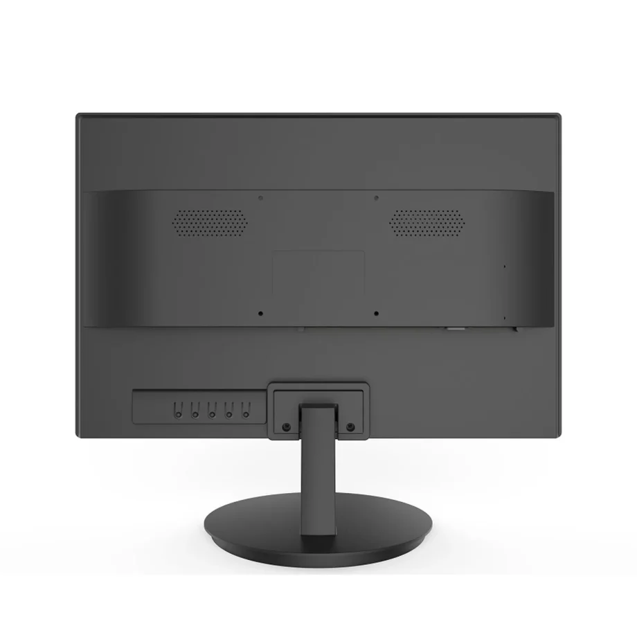 Nvision N190HD-V8 | 19″ LED Monitor – Computechnologies Corporation